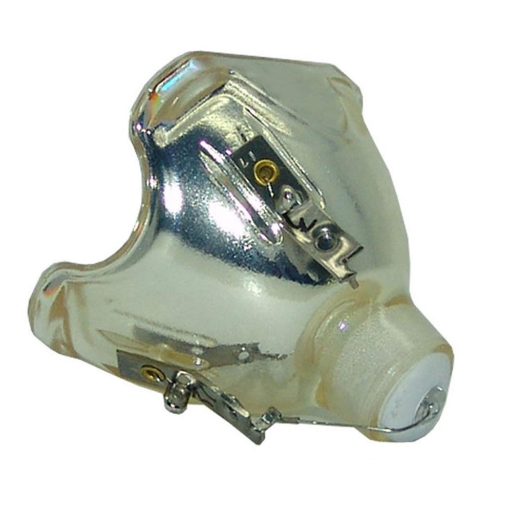 ET-LAB30 Replacement Bare Lamp for Panasonic PT-LB60 PT-LB60EA PT-LB55 ...
