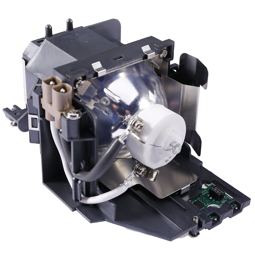 ET-LAV400 Replacement Projector Lamp with Housing for Panasonic Projector