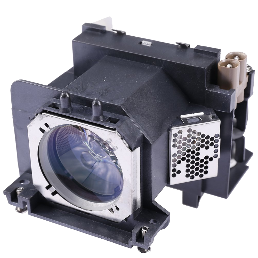 ET-LAV400 Replacement Projector Lamp with Housing for Panasonic Projector